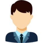 Procain Consulting | IT Solutions & Services in Bengaluru