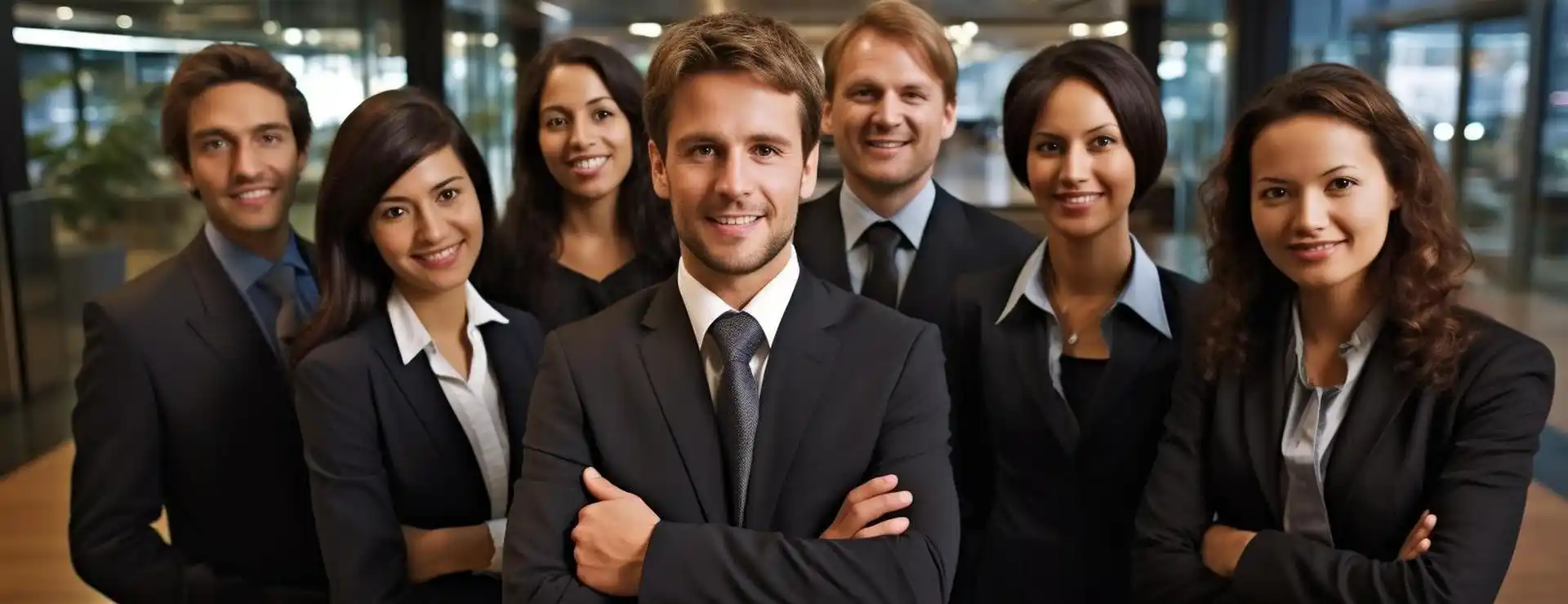 procain – IT Infrastructure, Information Security, Cloud Services